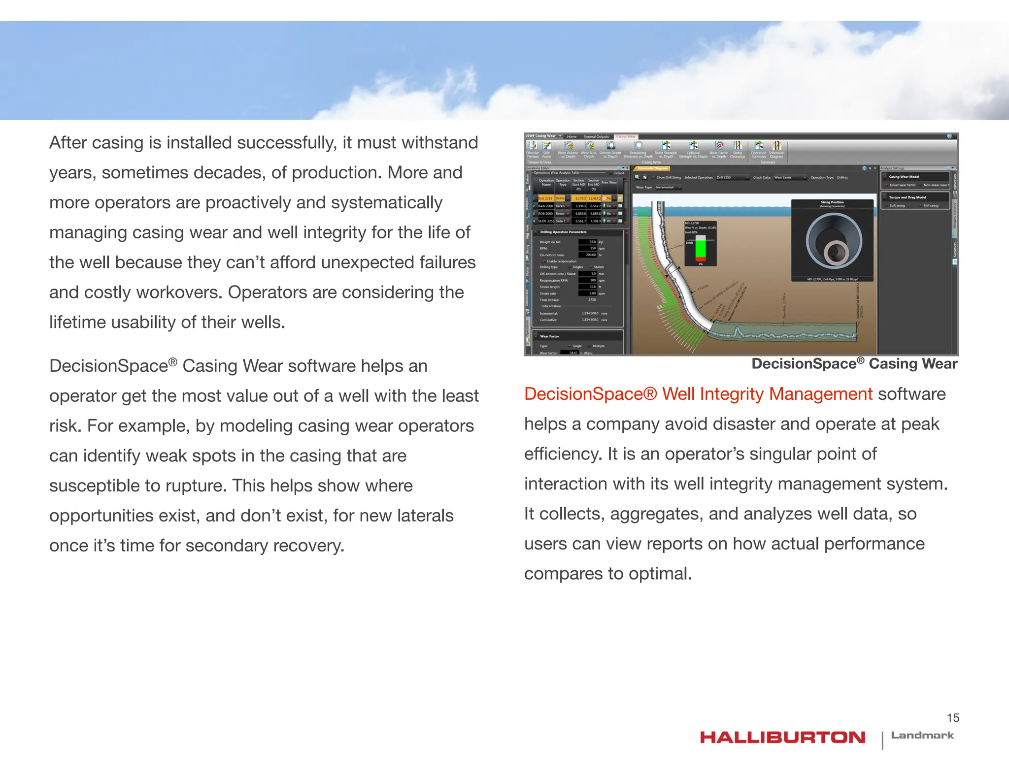 Managing-Well-Casing Halliburton notes.pdf