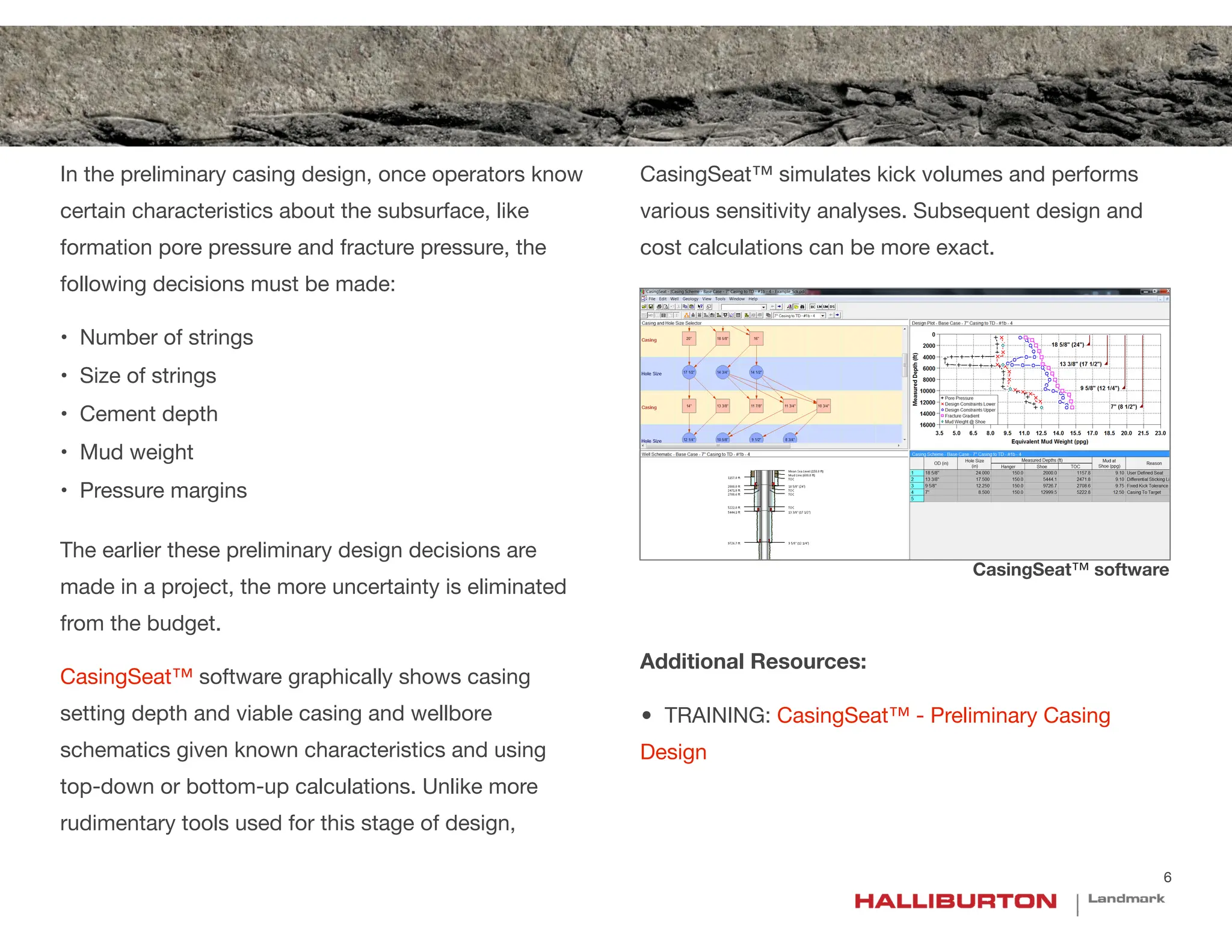 Managing-Well-Casing Halliburton notes.pdf
