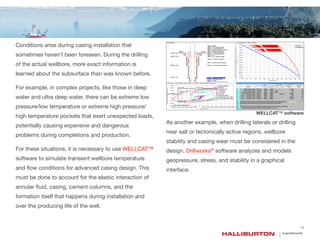Managing-Well-Casing Halliburton notes.pdf