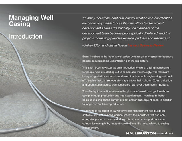 Managing-Well-Casing Halliburton notes.pdf