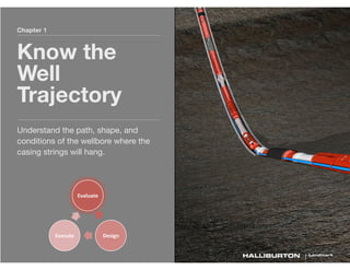 Managing-Well-Casing Halliburton notes.pdf