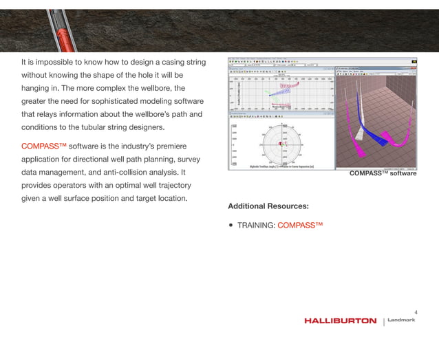 Managing-Well-Casing Halliburton notes.pdf