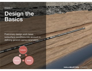 Managing-Well-Casing Halliburton notes.pdf