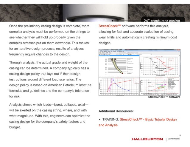 Managing-Well-Casing Halliburton notes.pdf