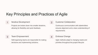 Managing-with-Agility-A-Project-Management-Guide.pptx