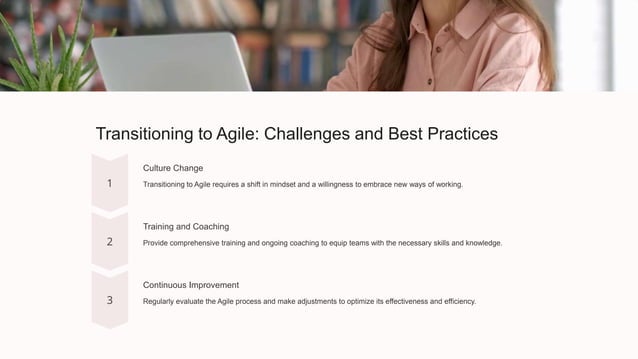 Managing-with-Agility-A-Project-Management-Guide.pptx