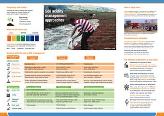 Managing acid soils for reclaiming livelihoods in Ethiopia | PDF