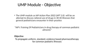 Managing Acute Asthma in Pediatric practice.pptx