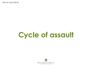 Aggression, violence and mental illness | PDF