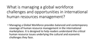 MANAGING A GLOBAL WORKFORCE.pptx
