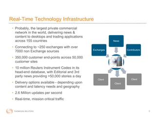 Managing a Major Incident | PDF