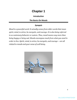 Managing Moods.pdf