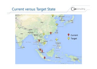 Managing a multi-cultural ITSM environment | PPT
