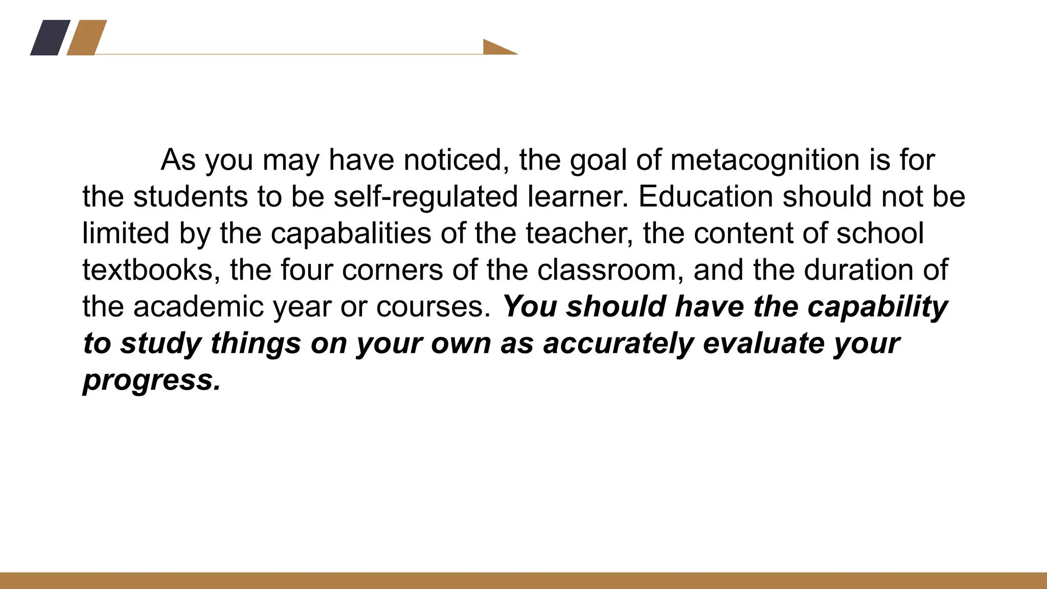 Managing and Caring for the Self UTS Reporting.pptx