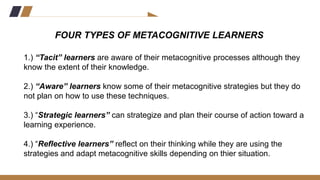 Managing and Caring for the Self UTS Reporting.pptx