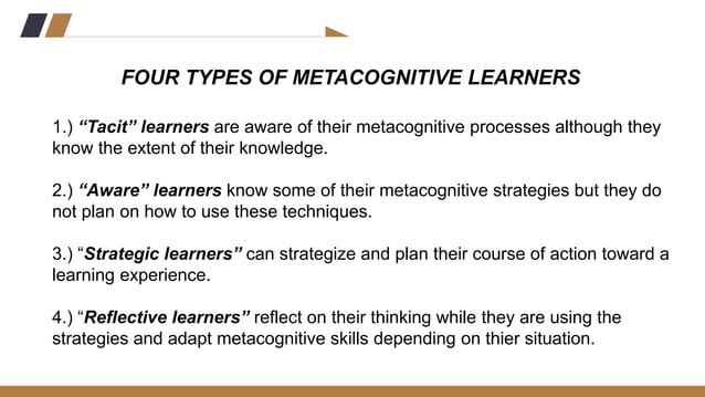 Managing and Caring for the Self UTS Reporting.pptx