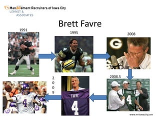 Managing and Retaining Generation Y Team Members | PPTX