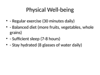 Managing_and_Taking_Care_of_the_Self.pptx