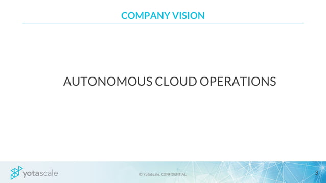 Managing Aws Costs With Anomaly Detection And Root Cause Analysis Ppt