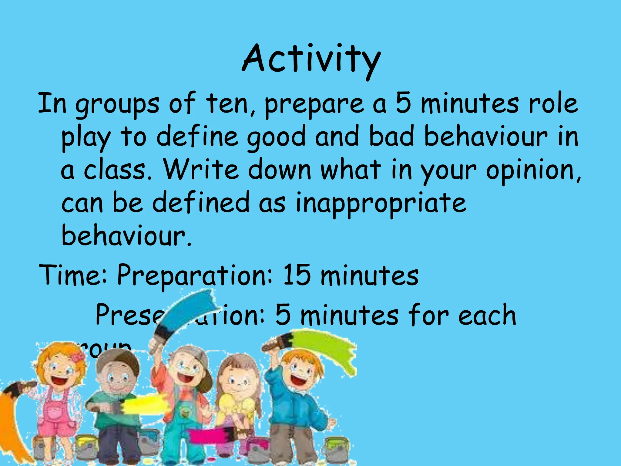 managing Behaviour in early childhood education.pptx