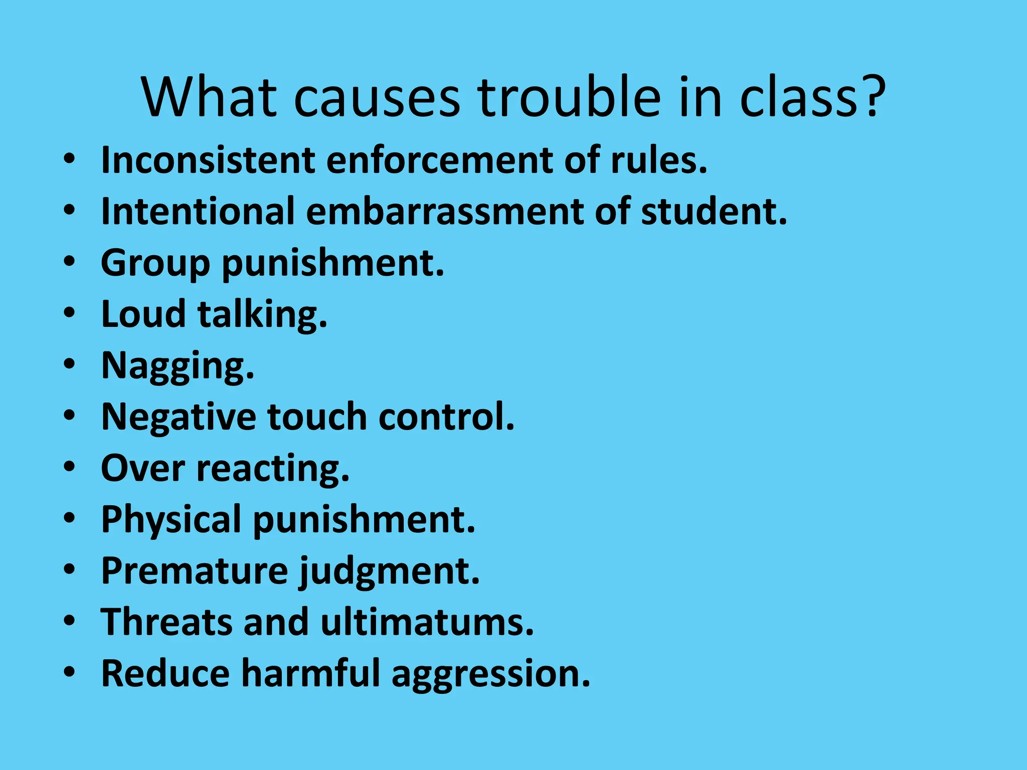 managing Behaviour in early childhood education.pptx