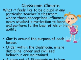 managing Behaviour in early childhood education.pptx