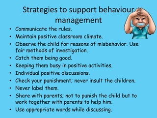 managing Behaviour in early childhood education.pptx