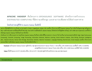 Managing Big Data with Apache Hadoop.pdf