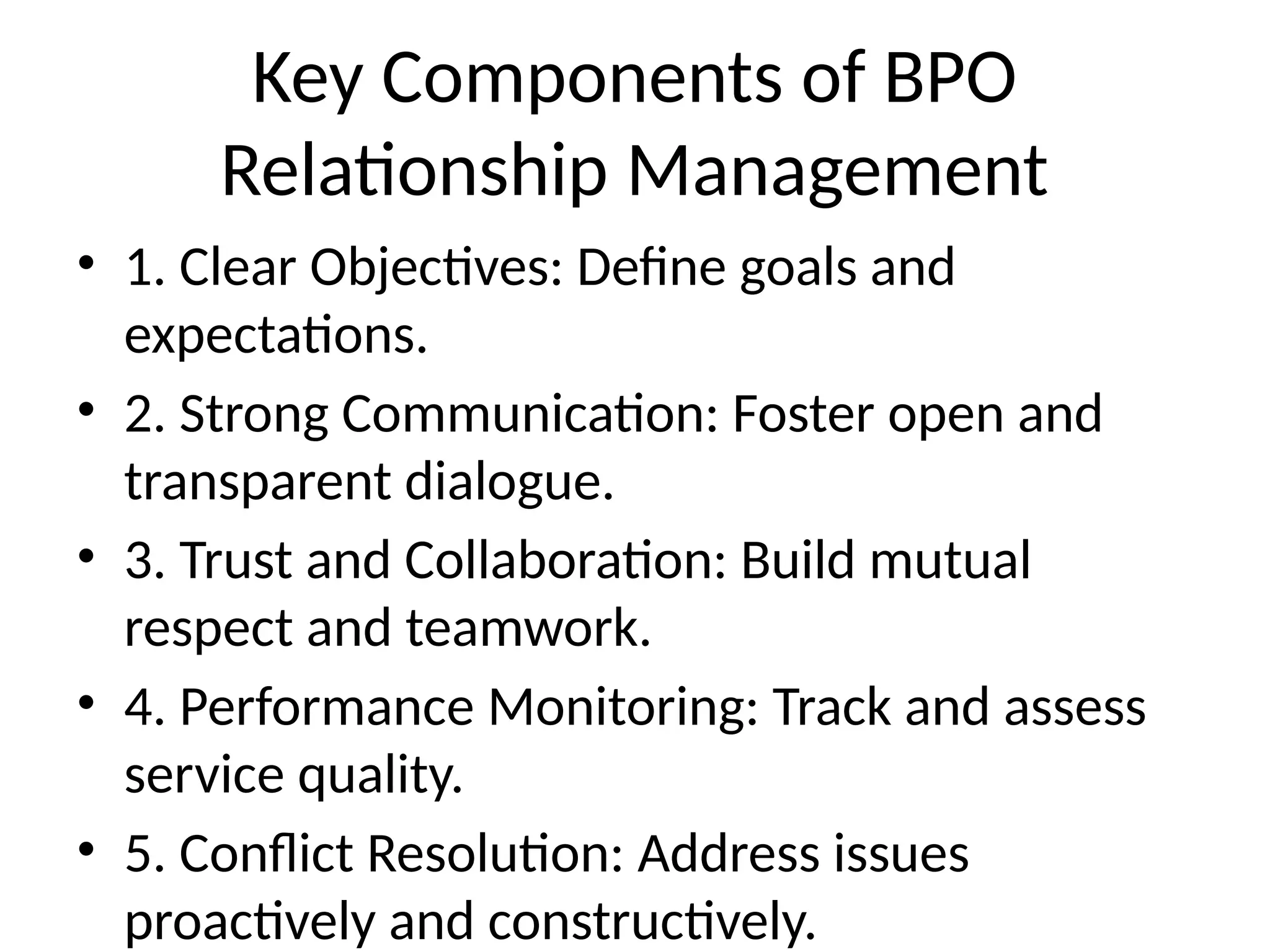 Managing_BPO_Relationships.pptxJGJZBNJJBJ | PPTX