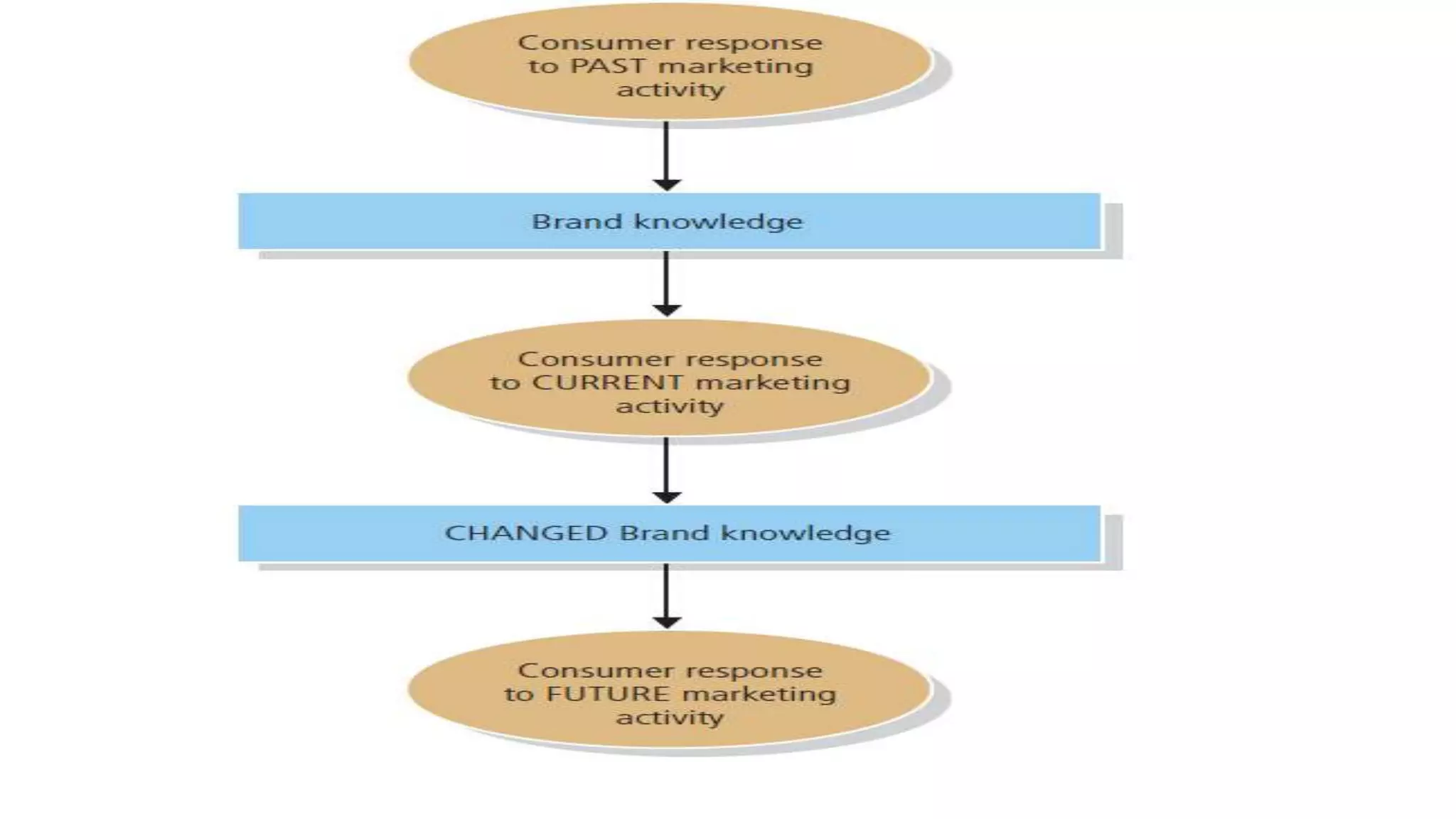 chap.13 Managing brand overtime | PPTX