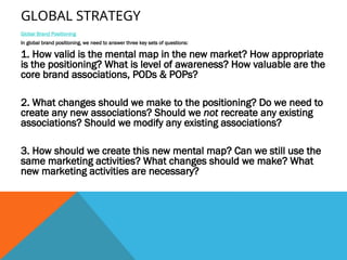 Managing Brands Over Geographic Boundaries and Market Segments (1).ppt