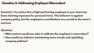 Managing Business Ethics: Product Liability, Consumer Protection ...