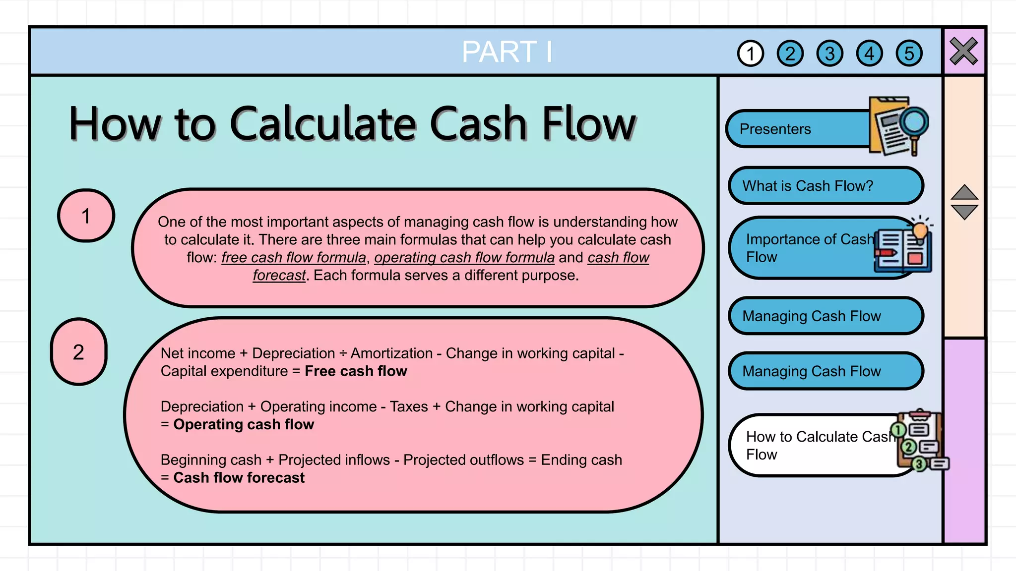 Managing Cash Flow.pptx