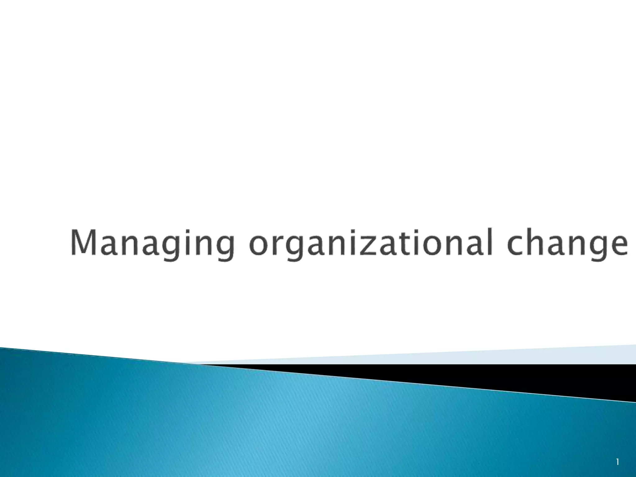 managing change.pptx