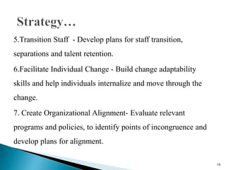 managing change.pptx