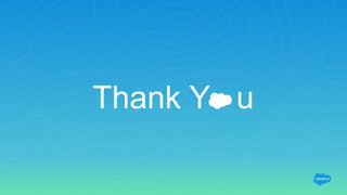 Managing Change With A Sensible Sandbox Architecture | PPT