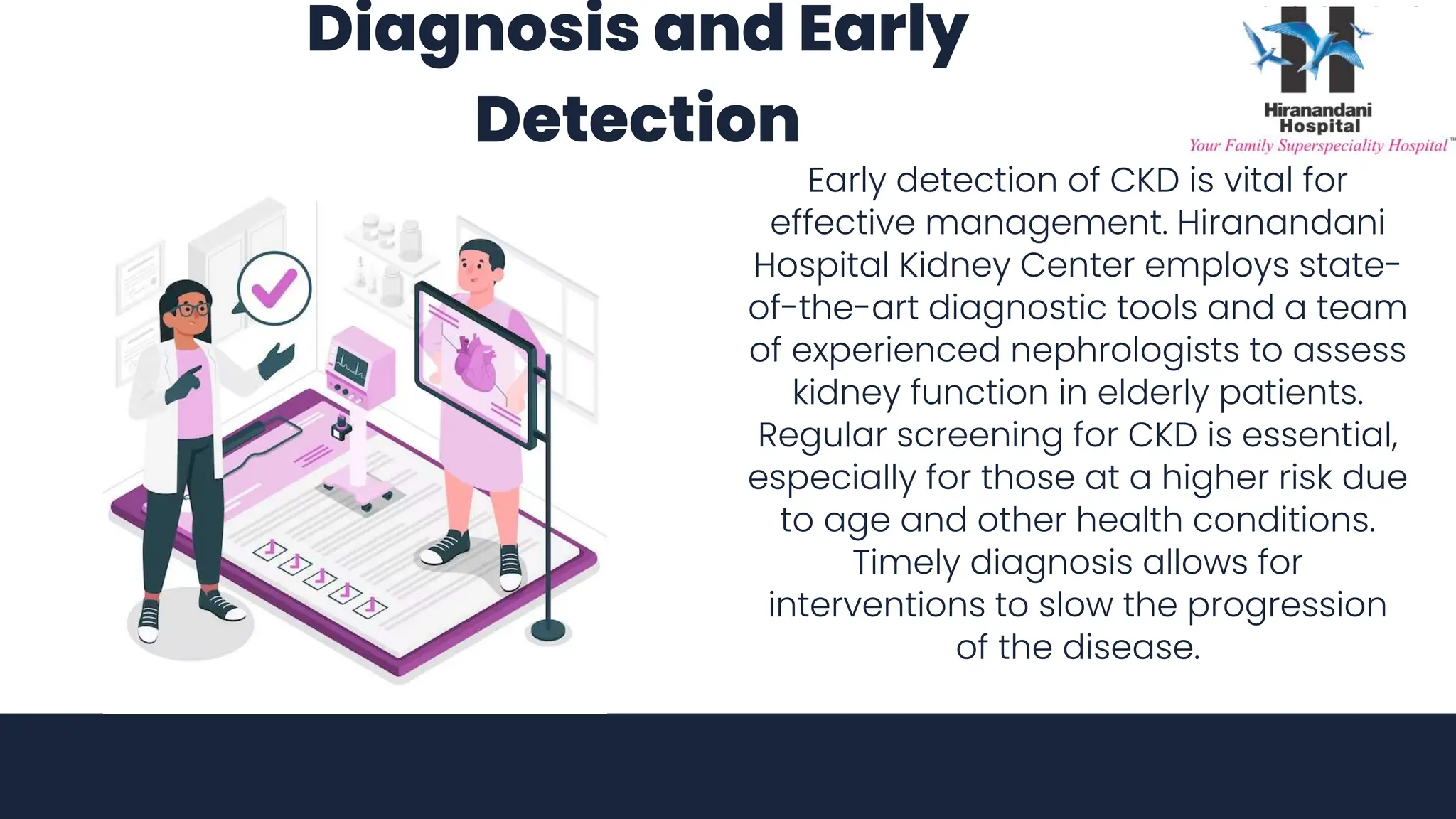 Managing Chronic Kidney Disease in the Elderly.pptx