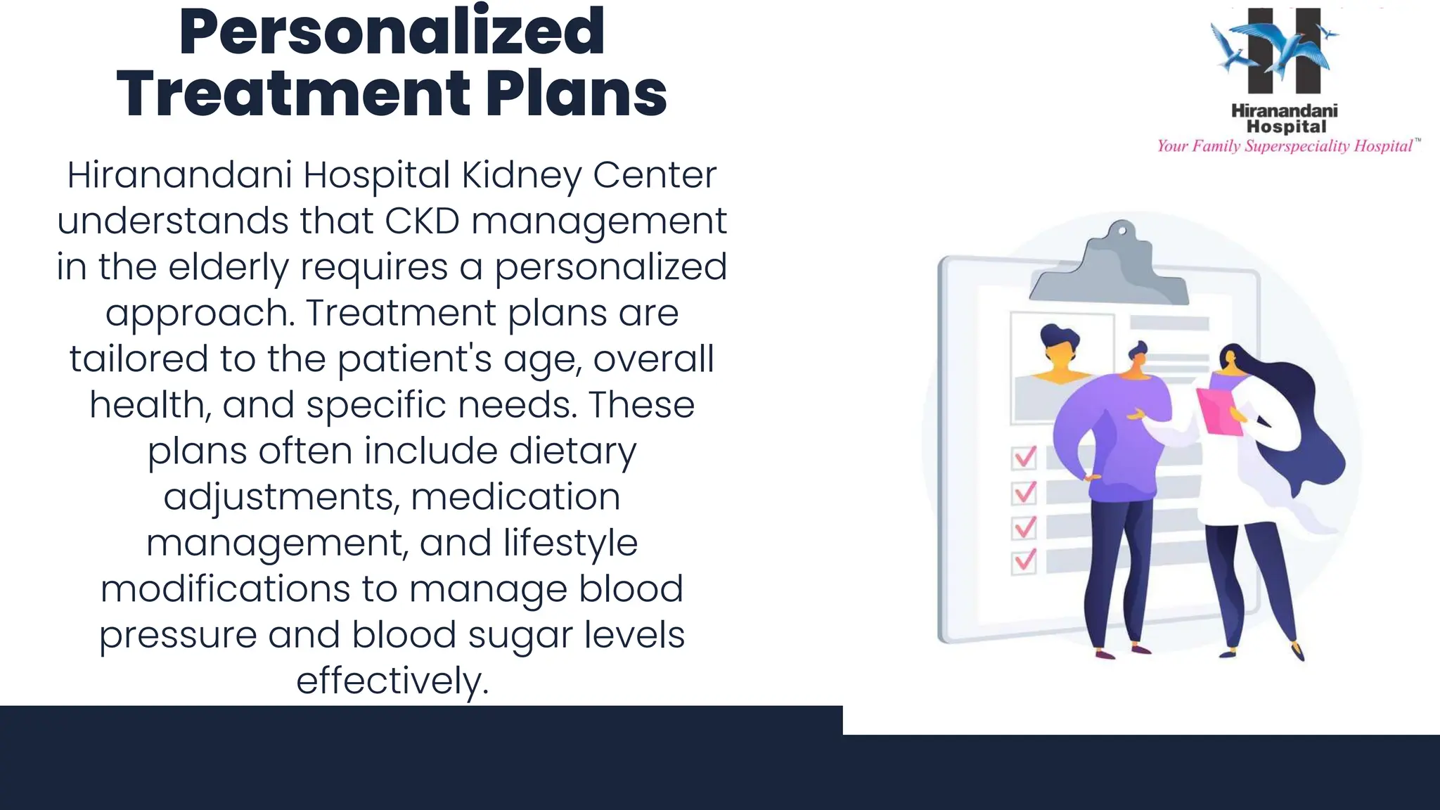 Managing Chronic Kidney Disease in the Elderly.pptx