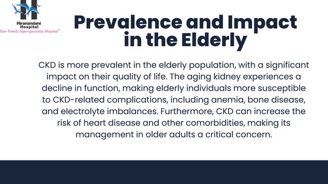 Managing Chronic Kidney Disease in the Elderly.pptx