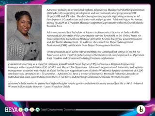 Managing Combat: Turning Conflict into Collaboration | PPT