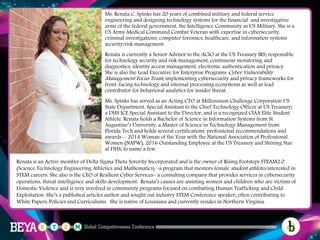 Managing Combat: Turning Conflict into Collaboration | PPT