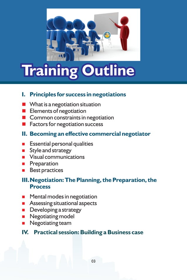 Managing commercial evaluation in a disruptive environment2.pdf