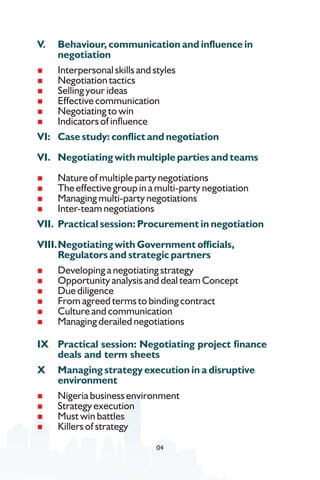 Managing commercial evaluation in a disruptive environment2.pdf