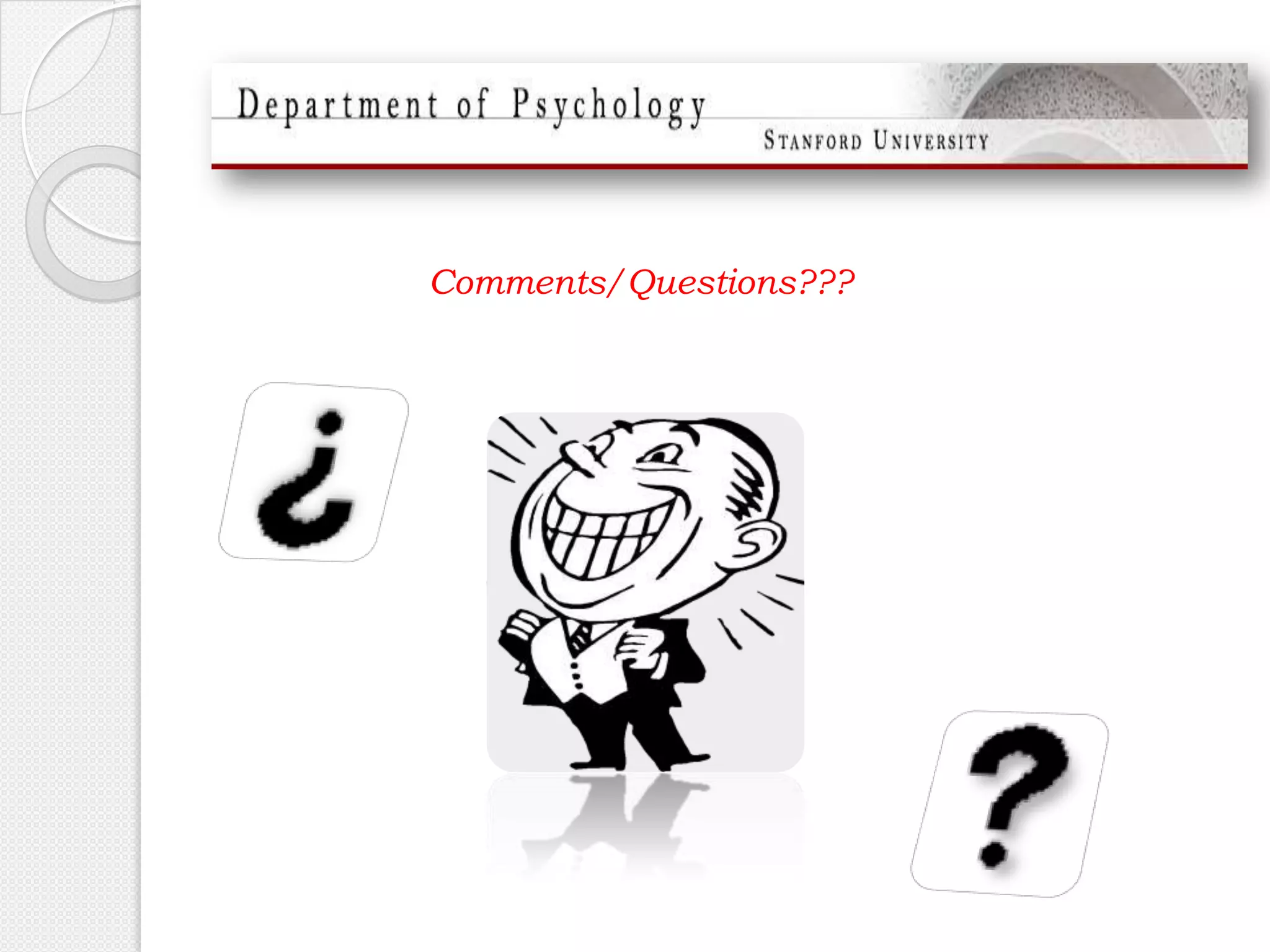 Managing Communication in Small Group Learning Opening the doors to ...