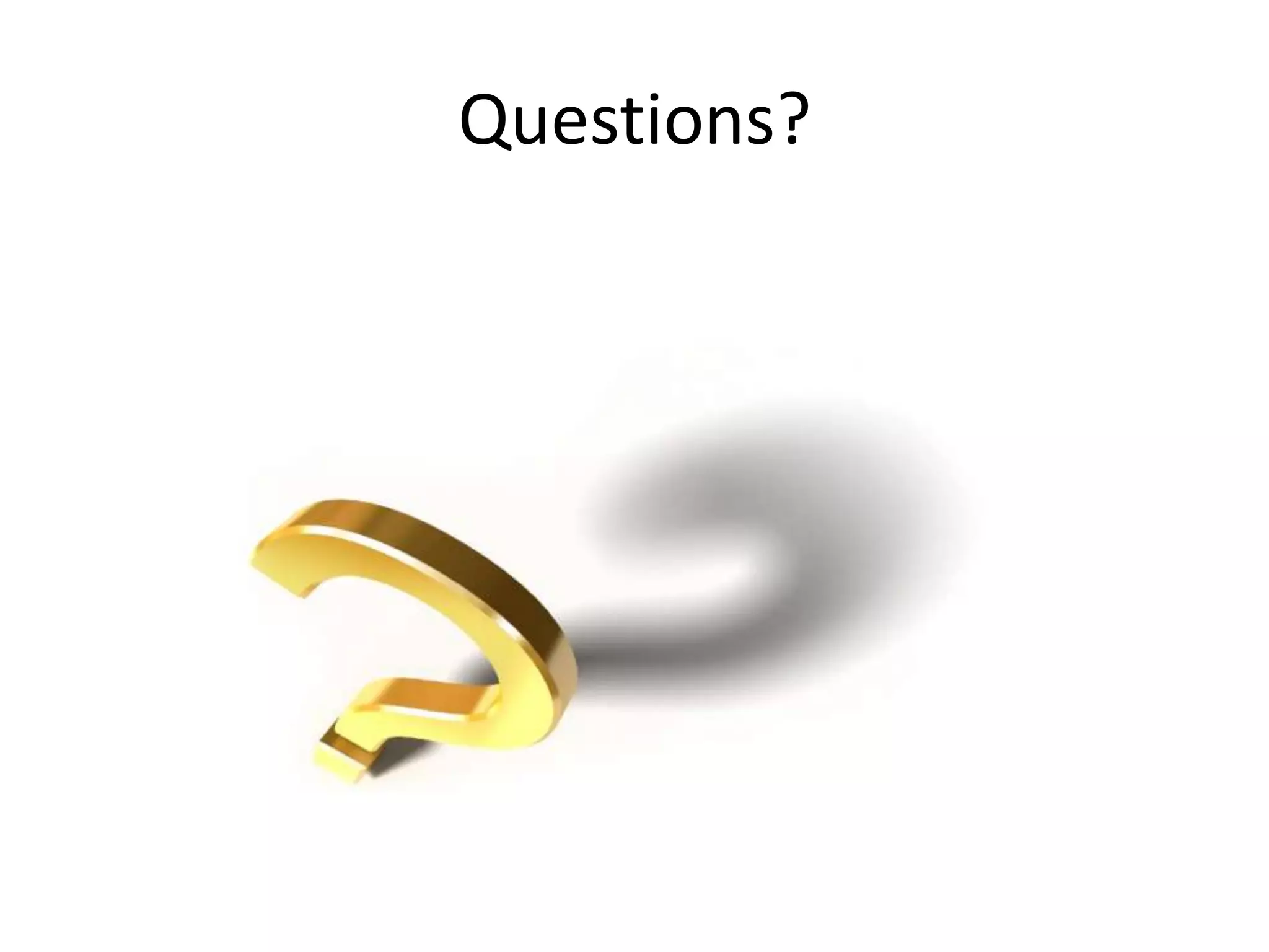 Managing communities | PPTX