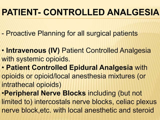 Managing complications in ivt | PPTX | First Aid | Injuries
