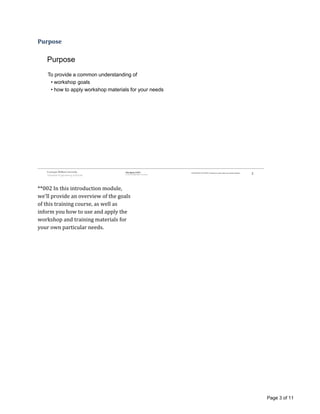 Managing Computer Security Incident Response Teams - Introduction | PDF