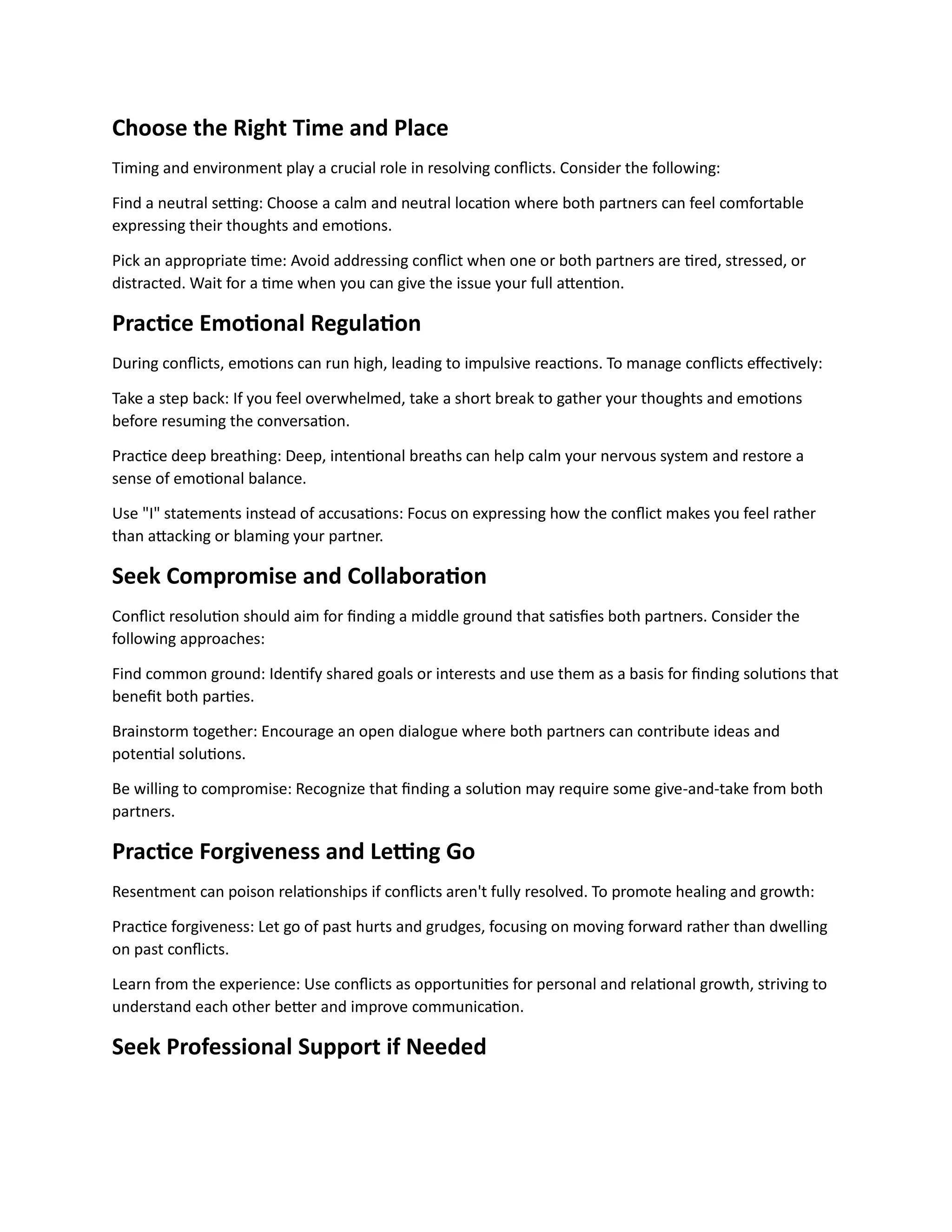 Managing Conflict in Relationships.docx