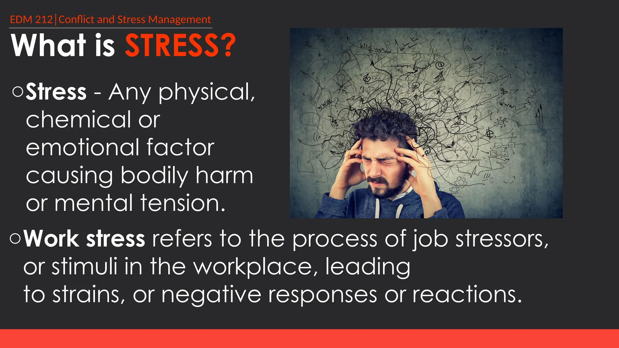 Managing Conflict & Stress in Industrial Org (CH4).pptx