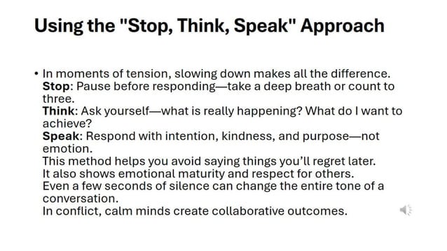 Managing Conflict through Effective Communication.pptx